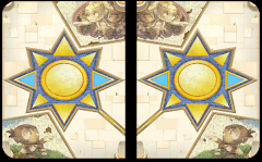 BTDB2/BTD6 Retro Maps | BTD6 Maplist